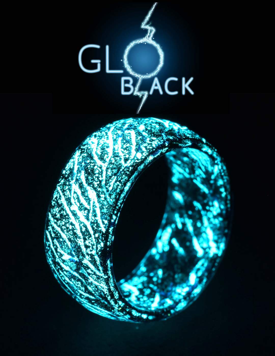 Glo Black Official Retailer