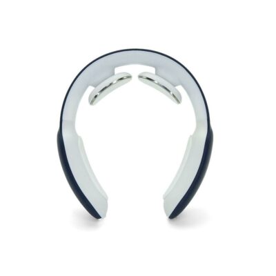 Neck Right™ Pro Official Retailer - Intelligent Neck Massager