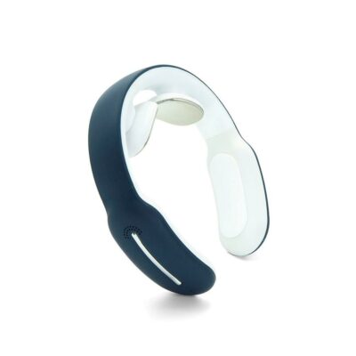 Neck Right™ Pro Official Retailer - Intelligent Neck Massager