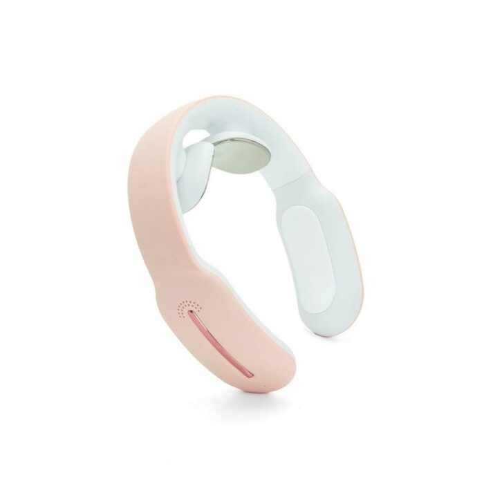 Neck Right™ Pro Official Retailer - Intelligent Neck Massager