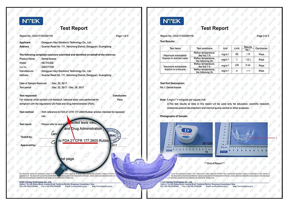 SleepObrace™ Official Retailer - Free Worldwide Shipping