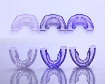 SleepObrace™ Official Retailer - Free Worldwide Shipping