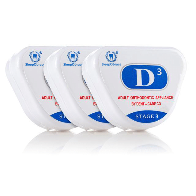 SleepObrace™ Official Retailer - Free Worldwide Shipping