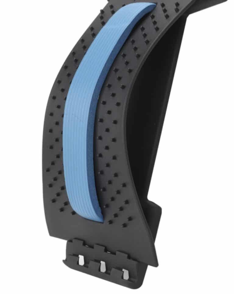 SpinePad™ Back Stretcher - Official Retailer