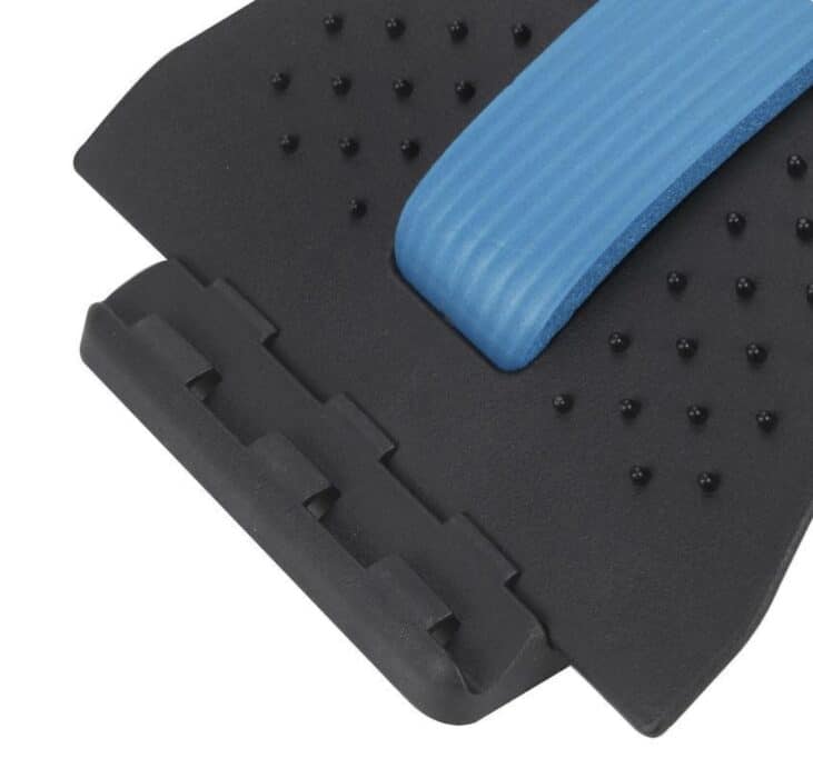 SpinePad™ Back Stretcher - Official Retailer