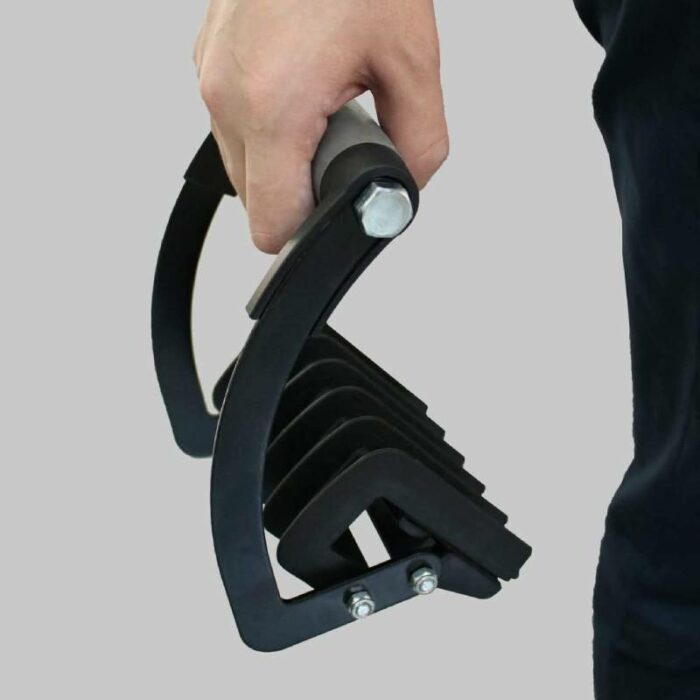 ProGripper 2.0™ - Official Retailer