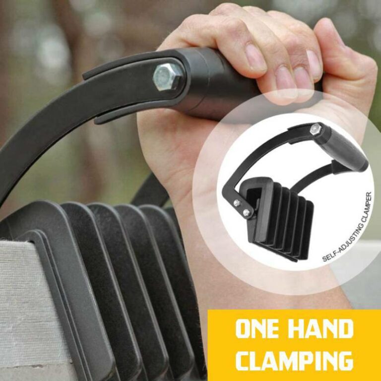 ProGripper 2.0™ - Official Retailer