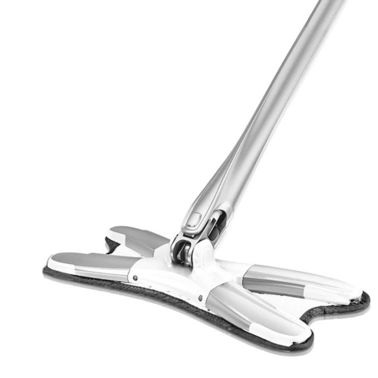 Mopli™ - Official Retailer