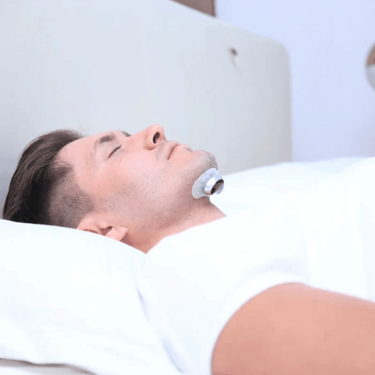 SleepEase Pro 2.0 - Official Retailer