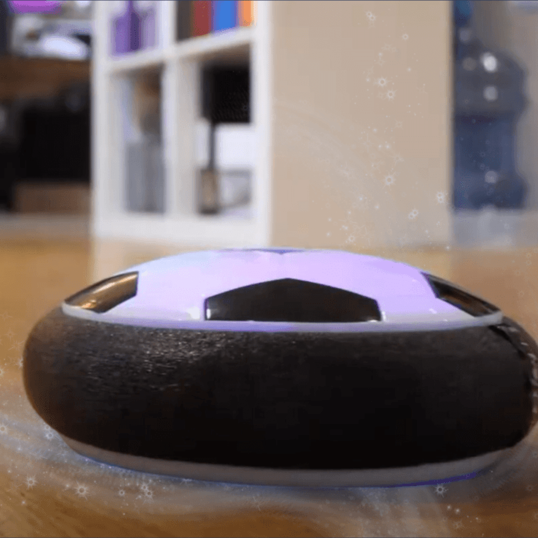 Magic Kick - Official Retailer