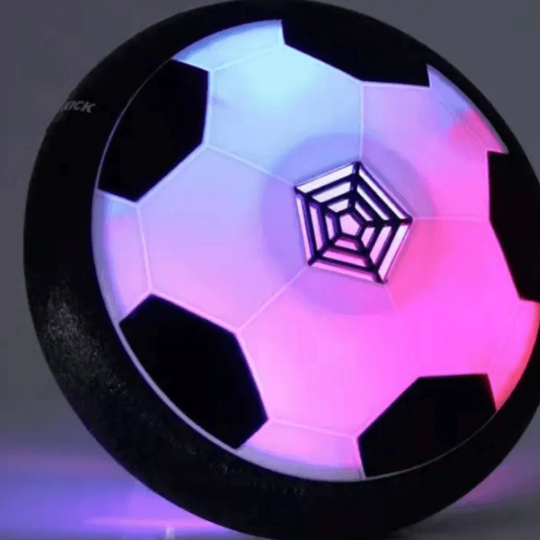 Magic Kick - Official Retailer